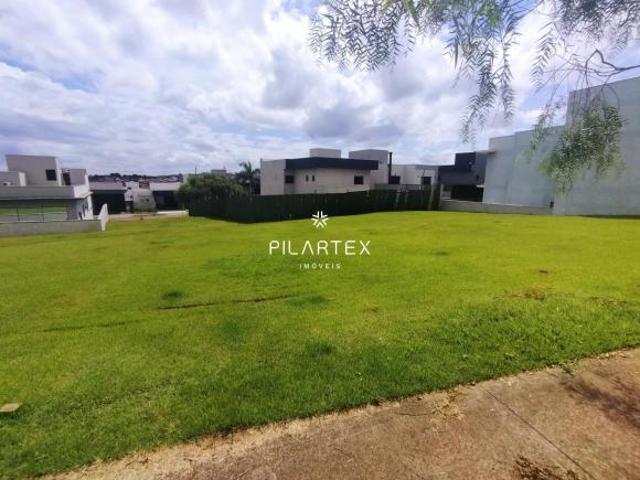 Terreno Condomínio tangará parque tauá