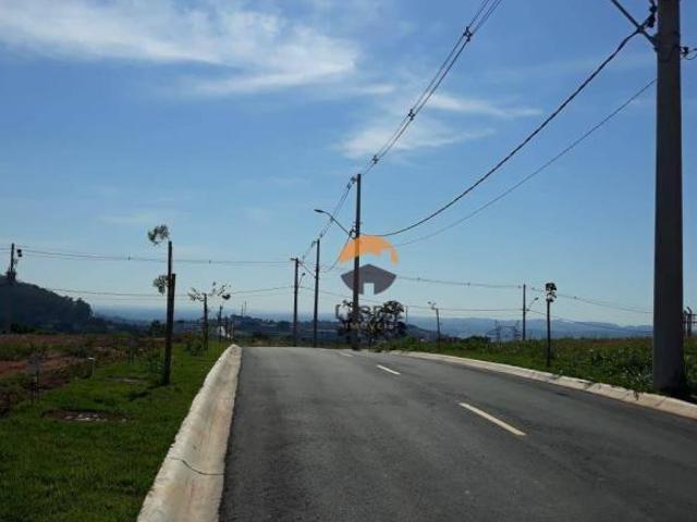 Terreno Condominio Terra Nobre Granja Viana SP