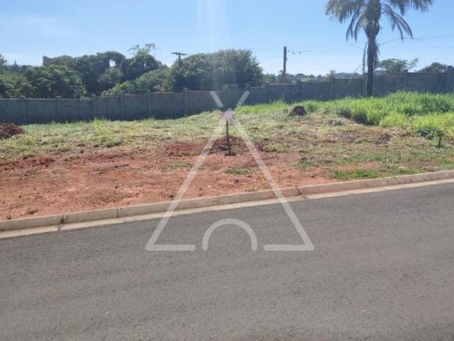 Terreno, Condominio Terras da Cachoeira, Mogi Guaçu, SP