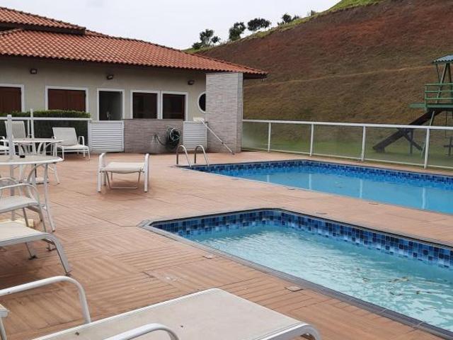Terreno, Condomínio Terras de Santa Cruz, Bragança Paulista, SP
