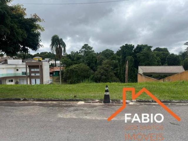 Terreno Condomínio Terras Santa Adélia Vargem Grande Paulista
