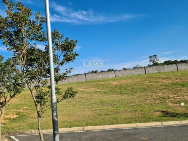 Terreno, Condomínio Up, Sorocaba, SP
