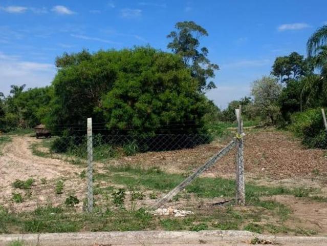 Terreno Condomínio Vale das Laranjeiras Bairro Itaici Indaiatuba/SP