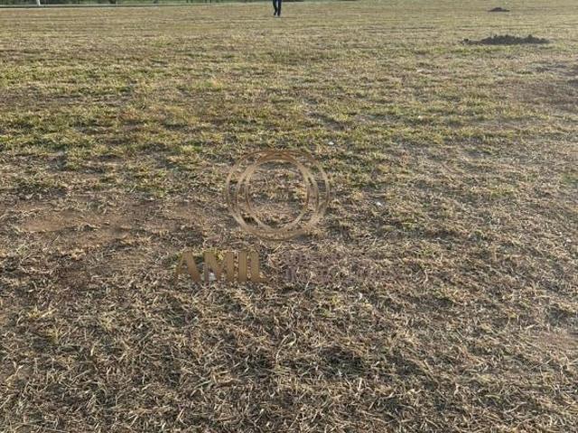 Terreno, Condomínio Vereda dos Campos, 250m², Eugênio de Mello