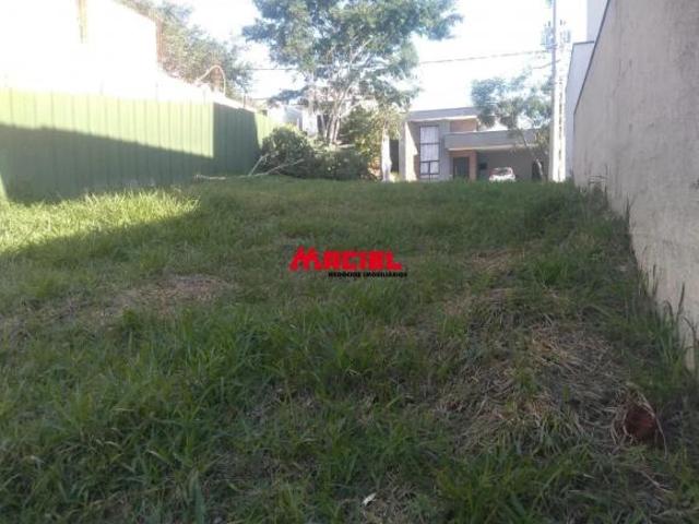 Terreno Condomínio Vivva valor abaixo do mercado Terreno residencial para Venda Condomínio Vem V