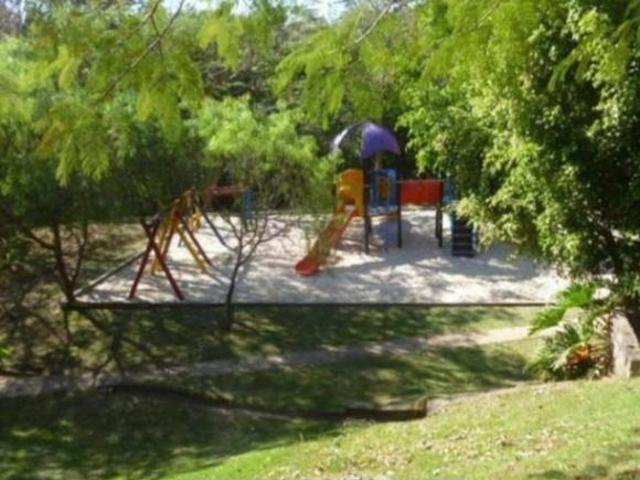 TERRENO CONDOMÍNIO VILA HÍPICA I VINHEDO