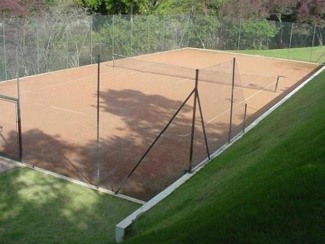 TERRENO CONDOMÍNIO VILA LOMBARDA VALINHOS