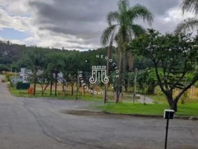 TERRENO CONDOMINIO VILLA GIARDINO JARDIM GRAMADÂO JUNDIAI/SP