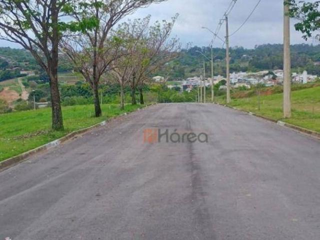 Terreno: Condomínio “Villa D’ Espana” – Bairro: Jd das Estrelas / Cidade: Sorocaba