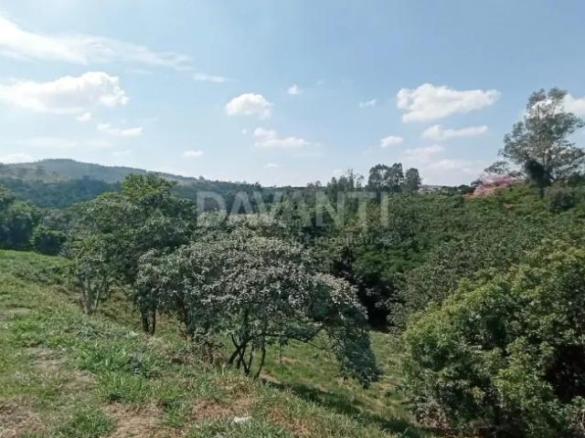 Terreno Condomínio Villa D Oro Vinhedo