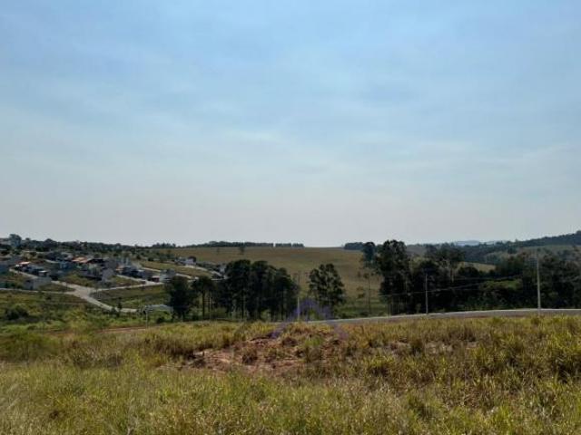 Terreno, Condomínio Villa Verde Bragança, Bragança Paulista, SP