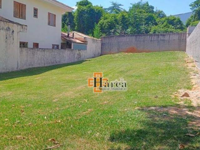 Terreno: Condomínio “Villa Verona” / Cidade: Sorocaba