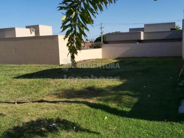 Terreno / Condomínio Villagio D`Itália Venda Residencial | Residencial Villagio D´Italia Cedra