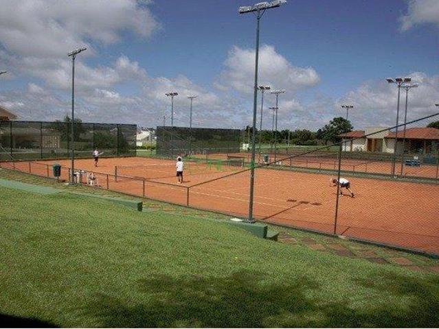 Terreno Condomínio | Villagio do Engenho | Cambé