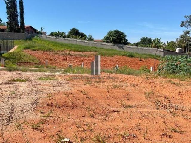 TERRENO CONDOMÍNIO VILLAGIO TUNIS CHÁCARA MORADA MEDITERRÂNEA JUNDIAÍ VENDA