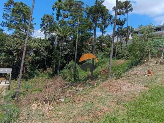 TERRENO CONDOMINIO VINTAGE MUNCK GRANJA VIANA SP
