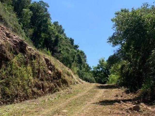 Terreno Condomínio Vista Bela Terreno