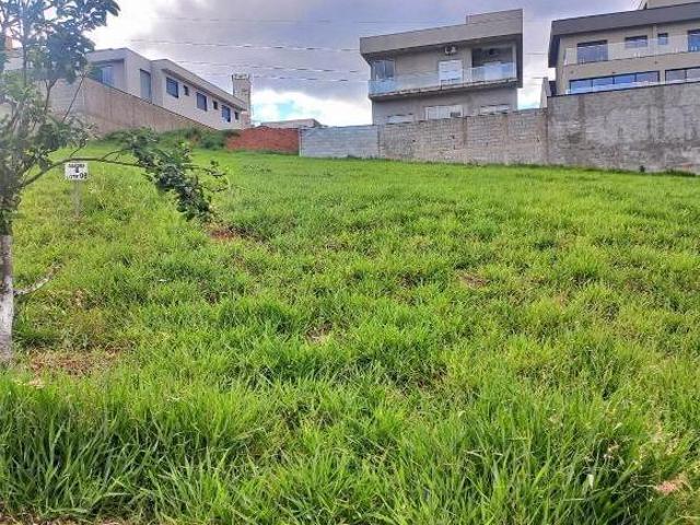 Terreno, Condomínio Vista da Mantiqueira, Extrema, MG