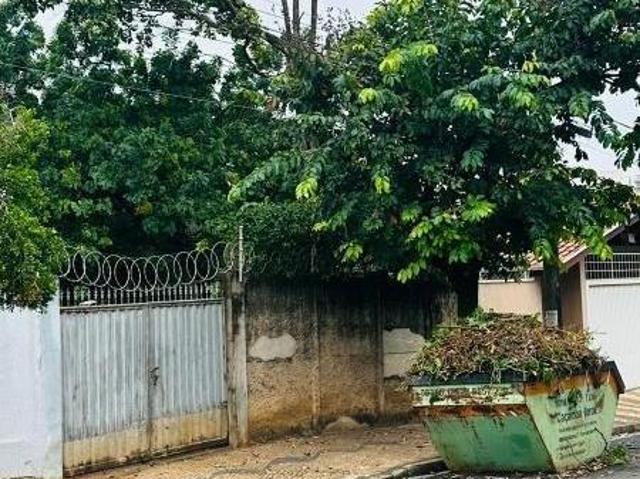 Terreno, Consolação, Rio Claro, SP
