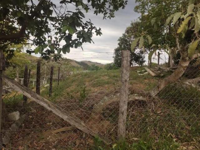 Terreno, Costinha, São José dos Campos, SP