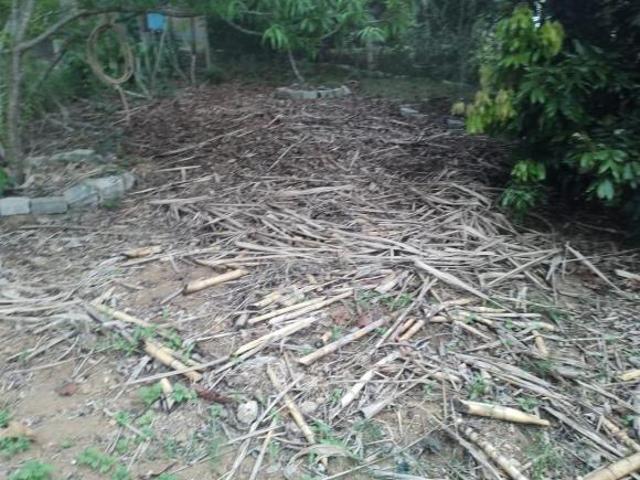 Terreno, Costinha, São José dos Campos, SP