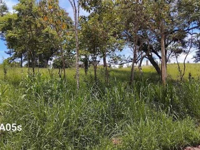 Terreno, Copaco, Arujá, SP