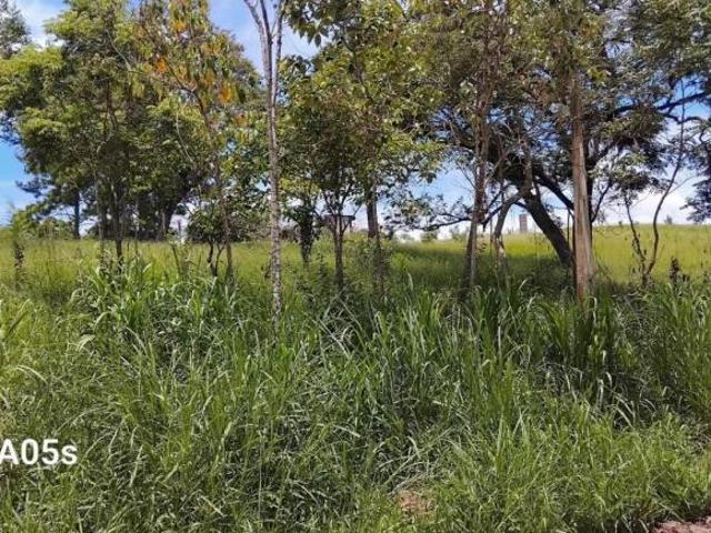Terreno, Copaco, Arujá, SP