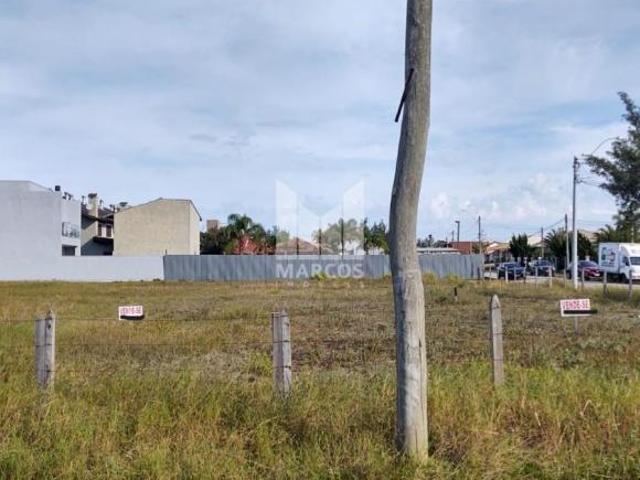 Terreno, Coqueiros, Xangri lá, RS