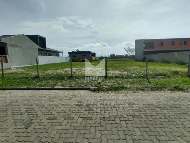 Terreno, Coqueiros, Xangri lá, RS