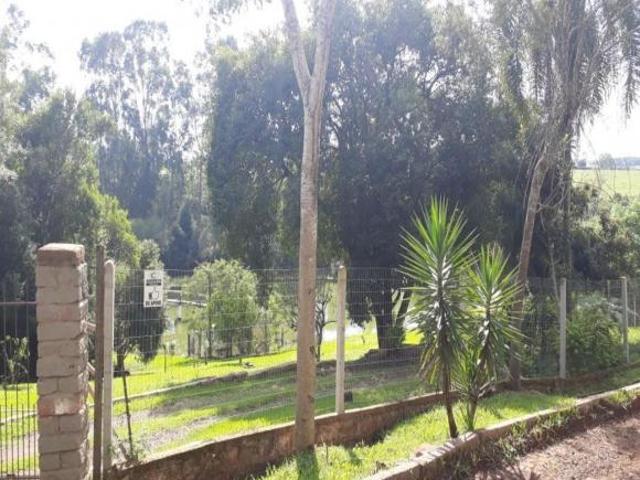 Terreno, Corcunda, Gravataí, RS