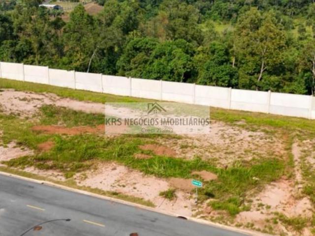 Terreno, Corrupira, Jundiaí, SP