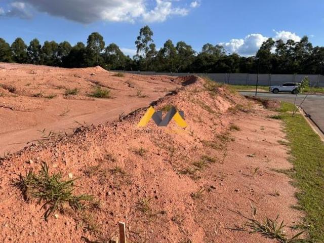 Terreno, Corrupira, Jundiaí, SP