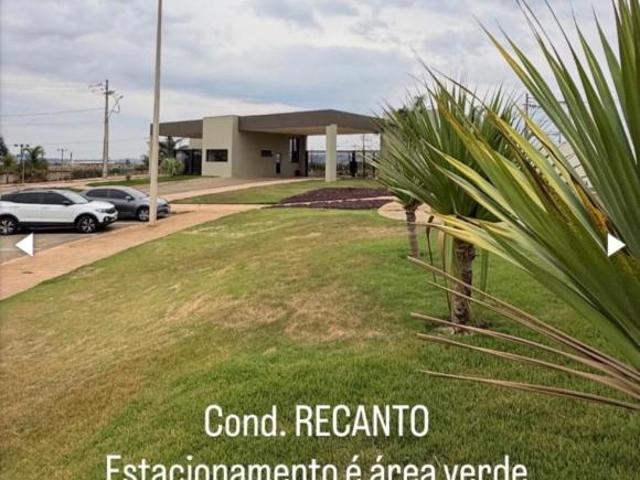 Terreno, Cruzeiro da Serra, Patrocínio, MG