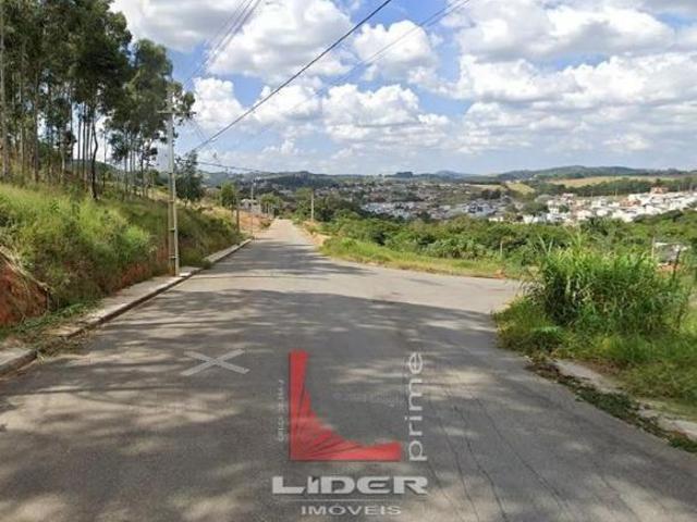 Terreno duplo a venda Bragança Paulista