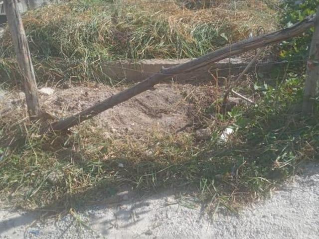 Terreno, Duque de Caxias, Betim, MG