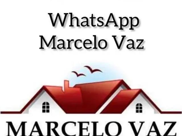 Terreno Damha Fit Ipiguá. Com 225 Metros