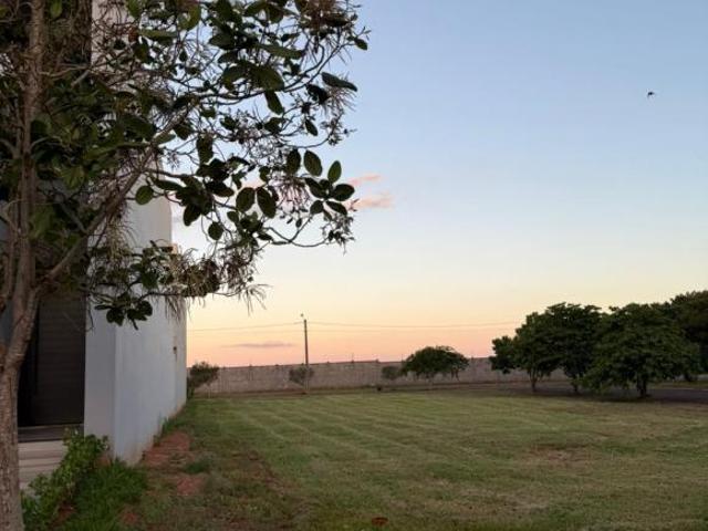 Terreno Damha 275m2 BIRIGUI