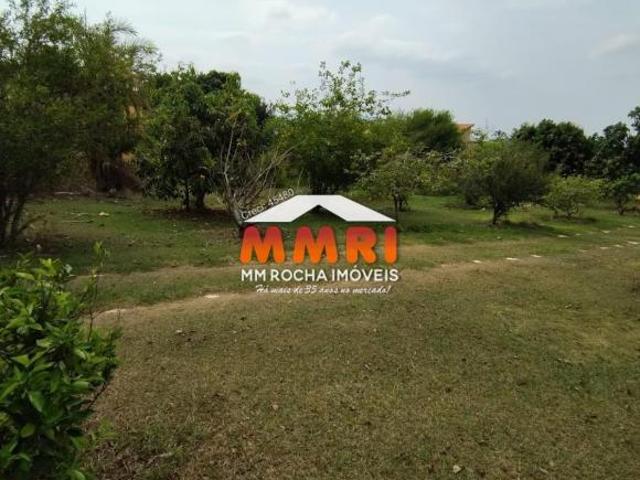Terreno de m² para venda no bairro Alvorada em Araçoiaba da Serra/SP