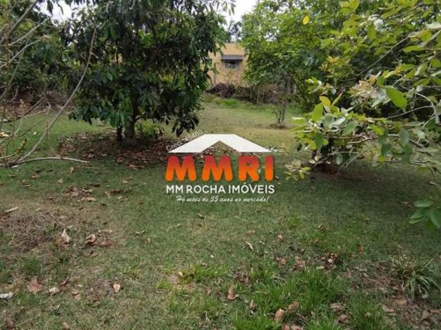 Terreno de m² para venda no bairro Alvorada em Araçoiaba da Serra/SP