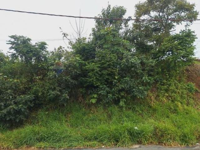 Terreno de Oportunidade em Jundiaí, SP 250m²