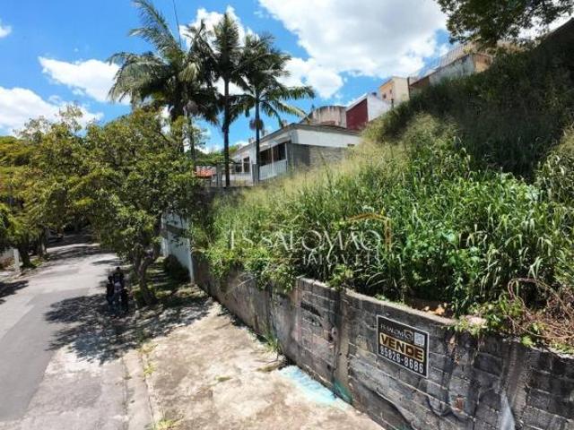 Terreno de Alto Padrão na Vila Romana – Localização Privilegiada