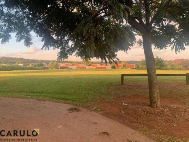 Terreno de alto padrão à venda, 8527 m² por R$ 25.000.000 Condominio Fazenda Boa Vista Porto Fel