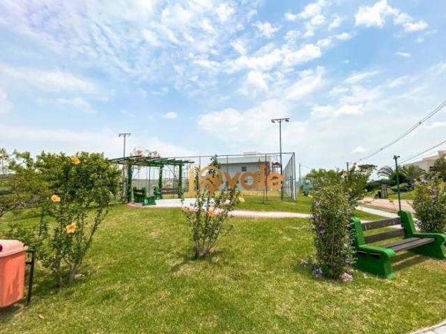 Terreno de Alto Padrão à venda, 962 m² Torrão de Ouro São José dos Campos/SP