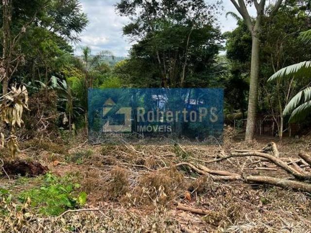 Terreno de alto padrão em condomínio no Bosque dos Eucaliptos, São José dos Campos SP Invista no s