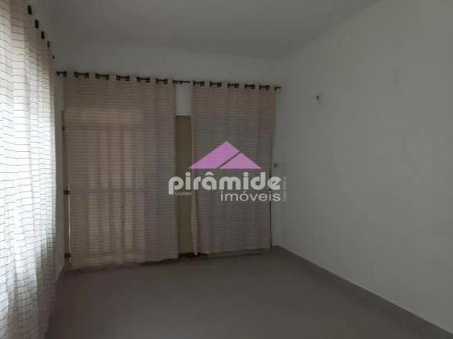 Terreno de aproximadamente 500m² com três casas construídas 1.500.000 Vila Maria São José dos