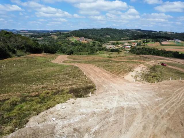 Terreno de Caucaia do alto otima oportunidade de investimento