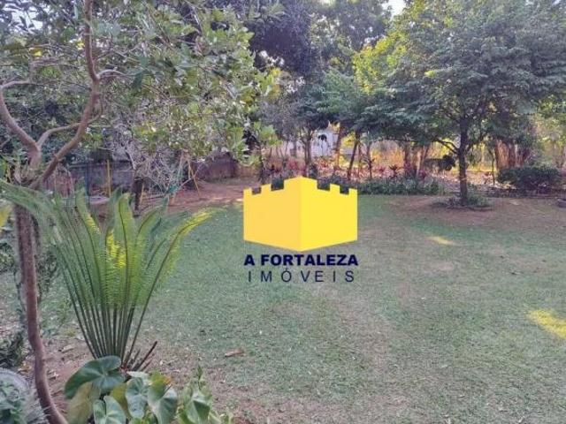Terreno de chácara à venda, 1024 m² por R$ 402.000 Residencial Vale dos Lírios Nova Odessa/SP