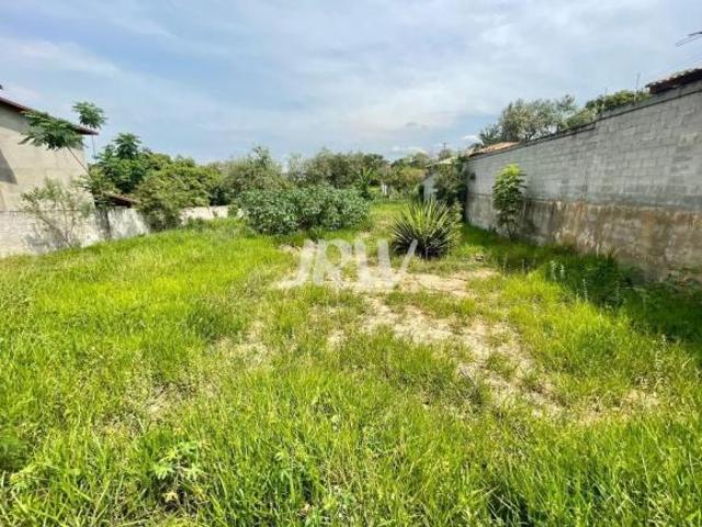 TERRENO DE CHACARA, INDAIATUBA SP EXCELENTE TERRENO PRONTO PARA CONSTRUIR TOPOGRAFIA OTIMA TOTAL