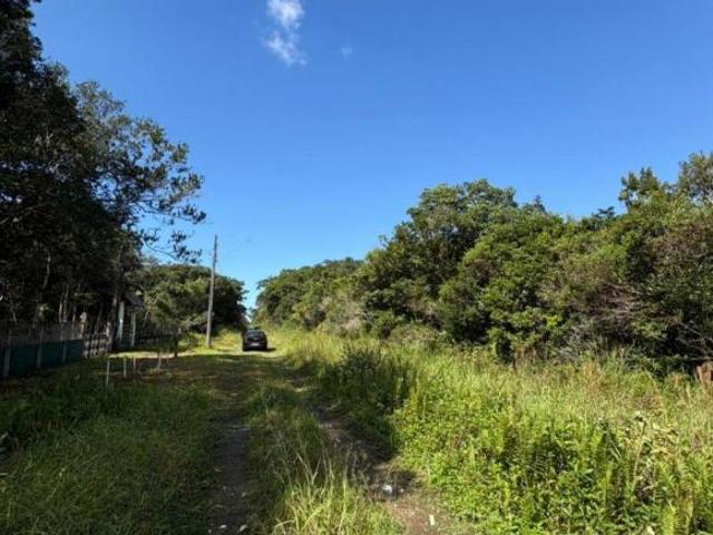 Terreno de Chácara para Venda, Itanhaém / SP bairro Indaiá, área total 5.222,22 m²