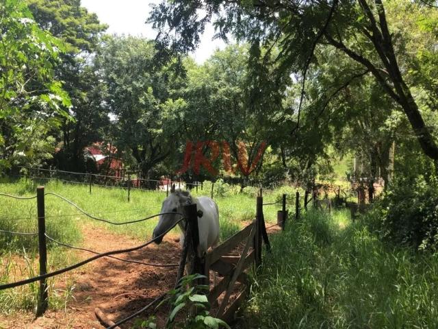 Terreno de chacara, parque das bandeiras, indaiatuba sp